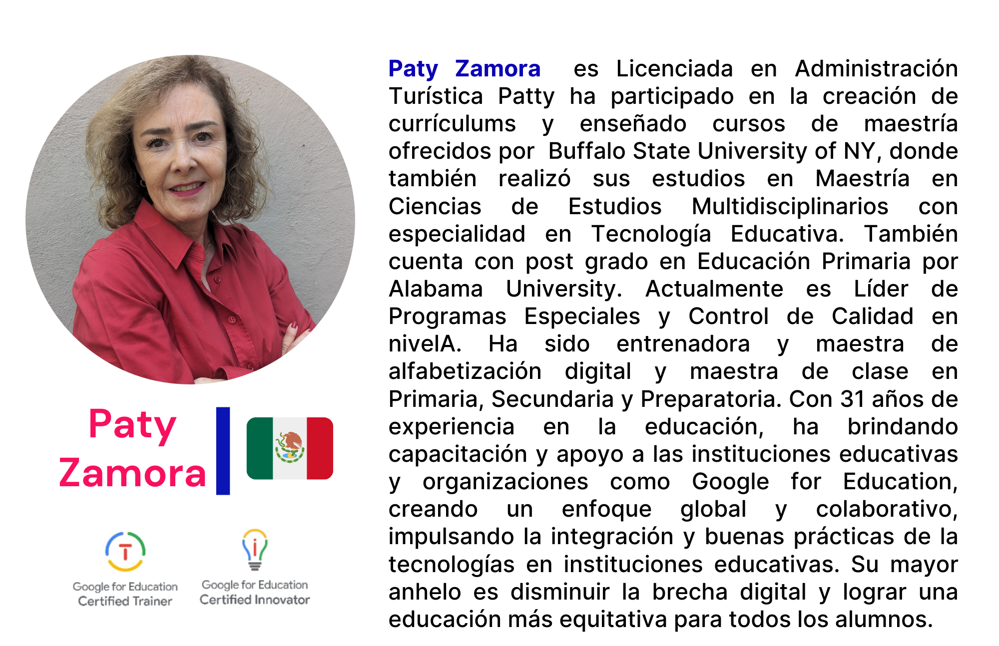 Aprende | EstudioAPP