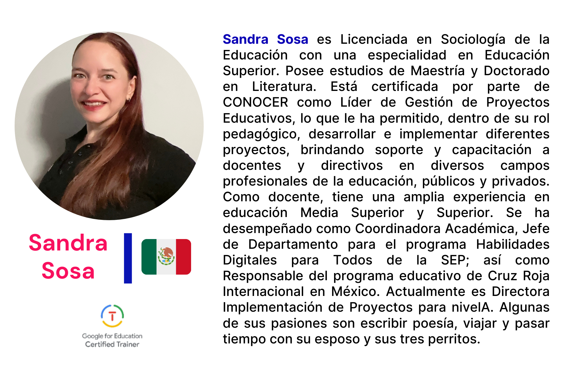 Aprende | EstudioAPP