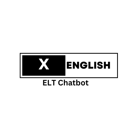 ENGLISH-X