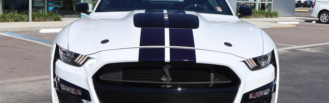 New Ford Ranger available in Plant City, FL for Sale