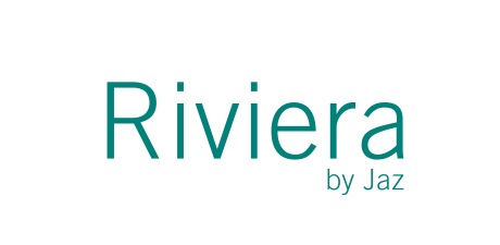 Jaz Hotel Group - Hotels & Cruises in Egypt & UAE | JAZ Hotel Group