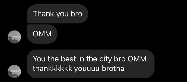 JBlanked - Easy Button