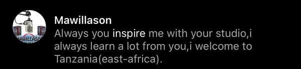 JBlanked - Easy Button