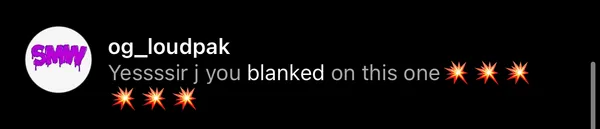 JBlanked - Membership