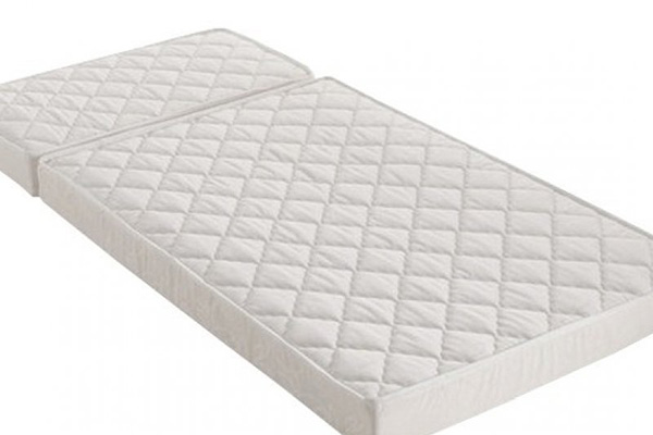 Classement des meilleurs matelas évolutifs | J'aime dormir