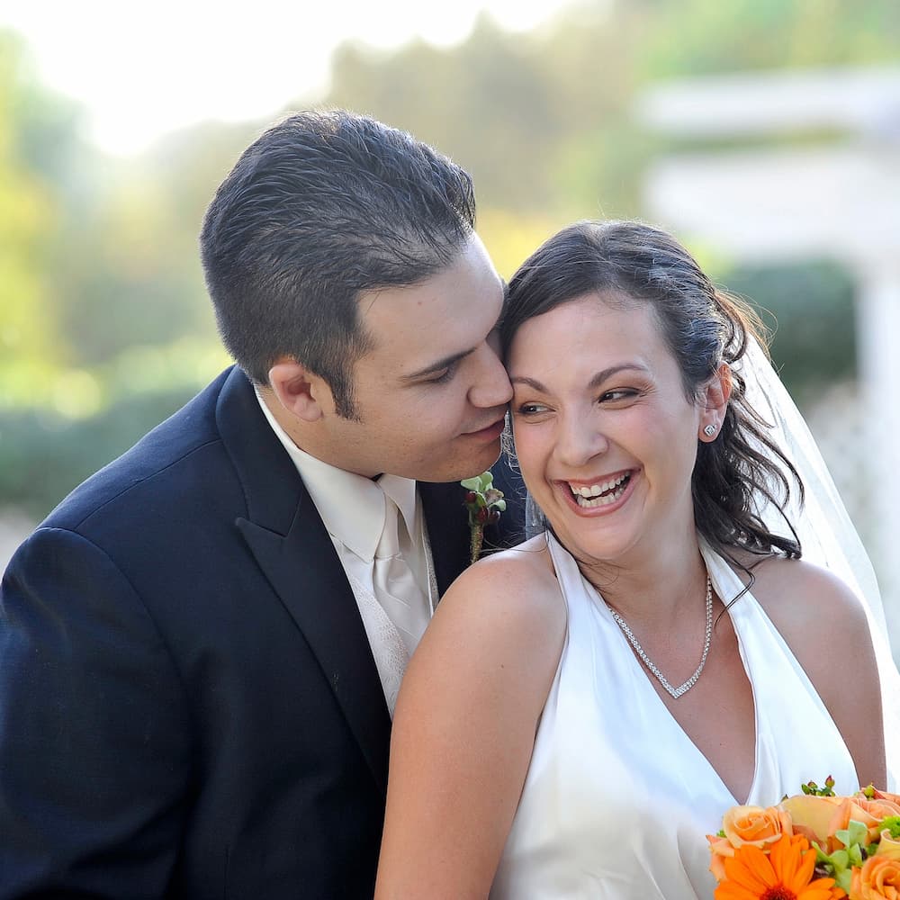 About Dr. Justin - Dr. Justin Ribeiro, Ph.D.