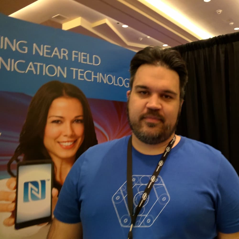 About Dr. Justin - Dr. Justin Ribeiro, Ph.D.