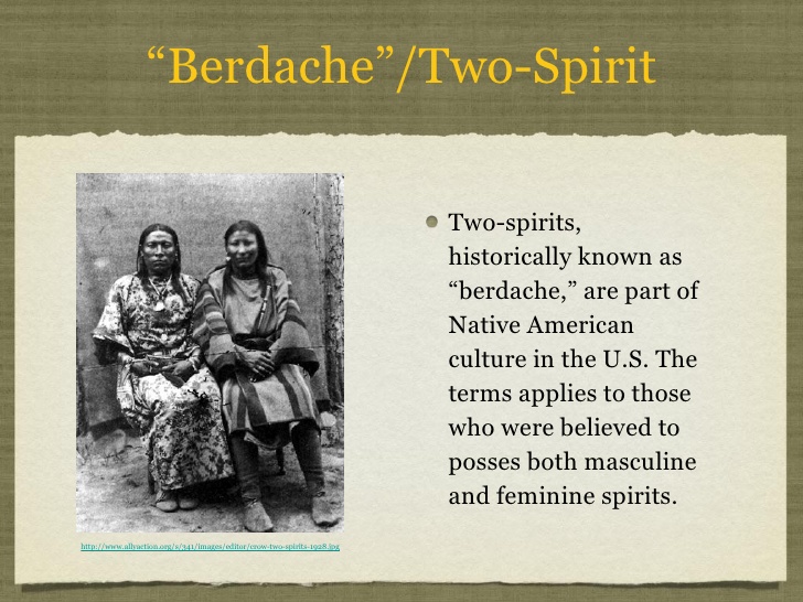 berdache - The Joys Of Binge Reading