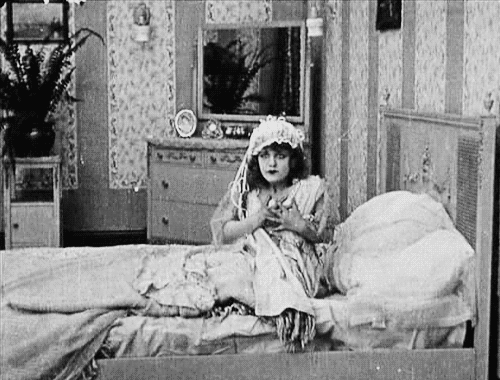 The Joys Of Binge Reading - Jennifer Kincheloe's Irresistible Anna Blanc