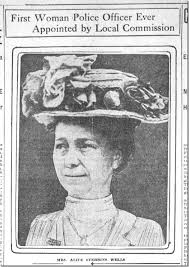 The Joys Of Binge Reading - Jennifer Kincheloe's Irresistible Anna Blanc