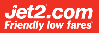 Jet2.com: Get 20% off the best deals | Milled