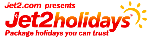 Jet2.com: £200 OFF Jet2holidays, plus an EXTRA £60 SAVING for YOU! | Milled