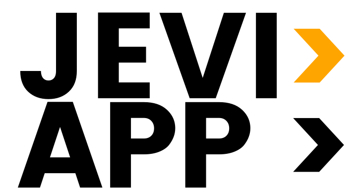 Jevi App