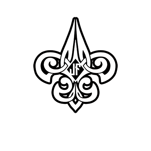 ALT Crystal 23 Sample 5mL - ALT Fragrances Samples