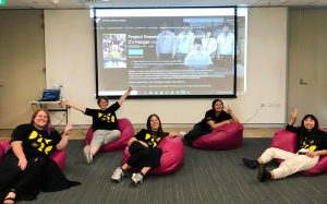 JFF+ ｜ Bringing Japanese Film to You