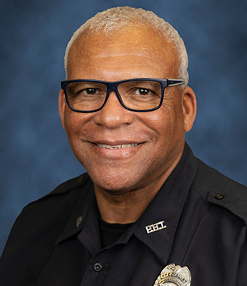 Employee Giving - Jackson Health Foundation