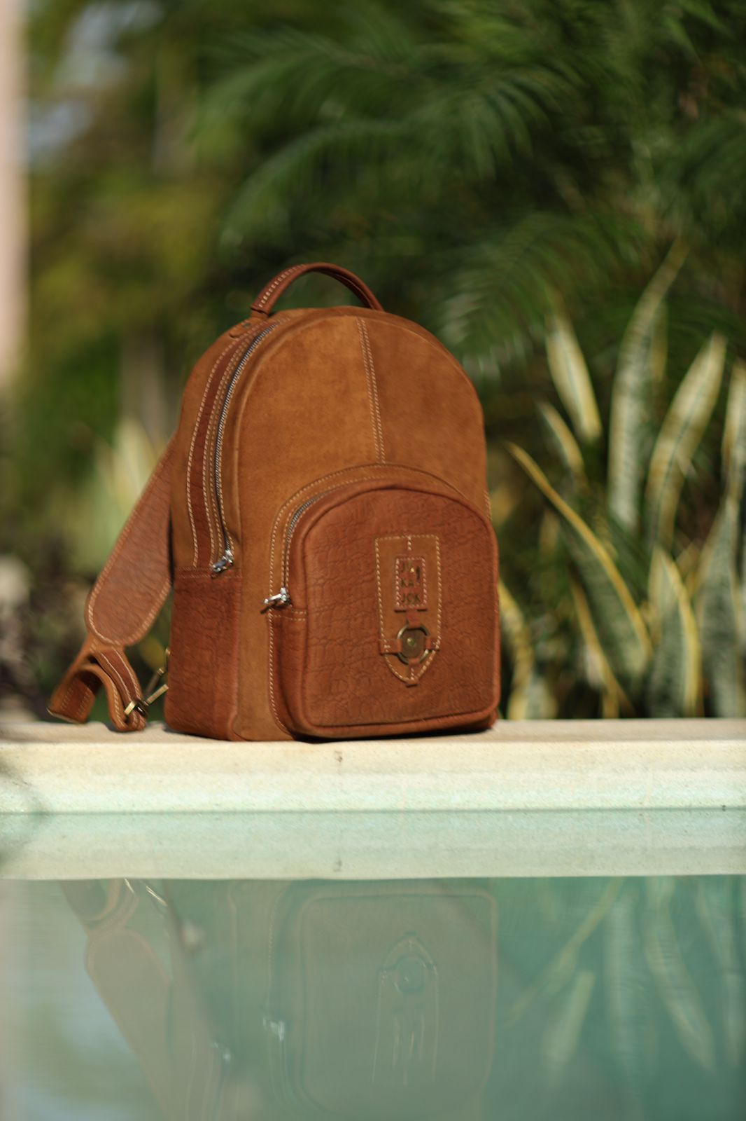 Urban Native Backpack