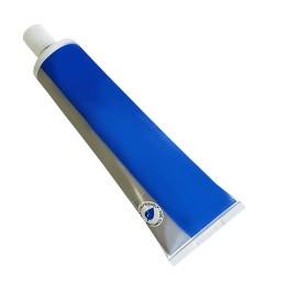 Juragan Material : Platform Jual Beli Bahan Bangunan Online Lengkap