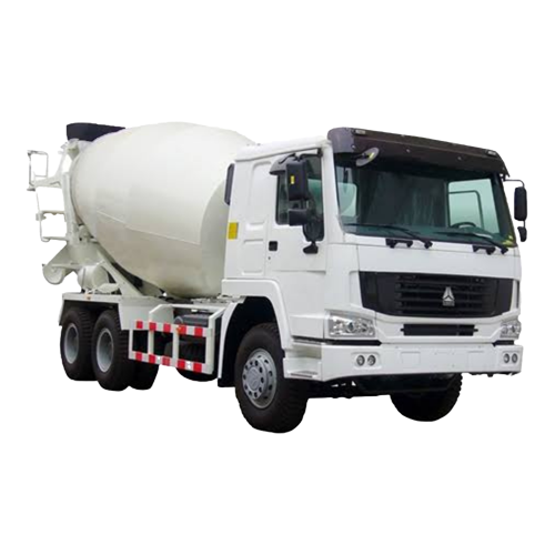 Jual Beton untuk Kontruksi Bangunan | Juragan Material