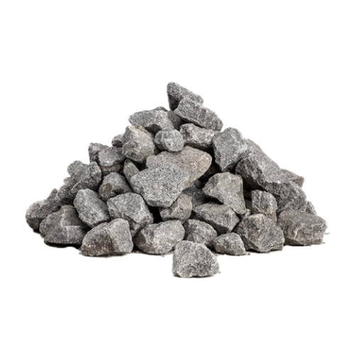 Jual Material Alam untuk Bangunan | Juragan Material