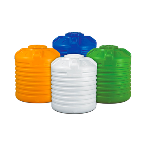 Jual Peralatan Utama Lengkap | Juragan Material