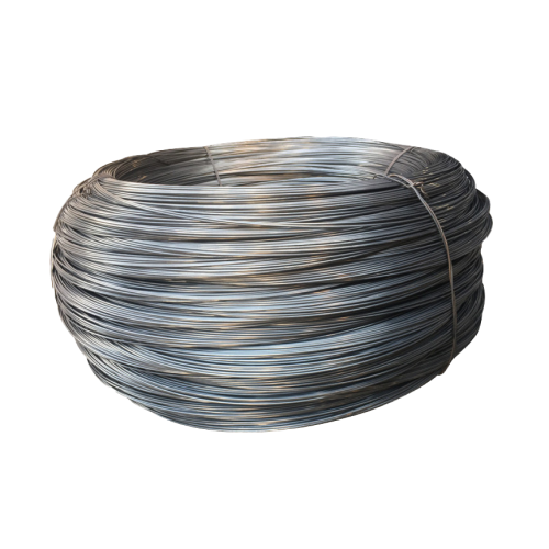 Juragan Material : Platform Jual Beli Bahan Bangunan Online Lengkap