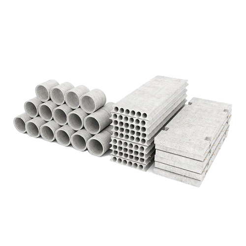 Jual Beton Pracetak untuk Bangunan | Juragan Material