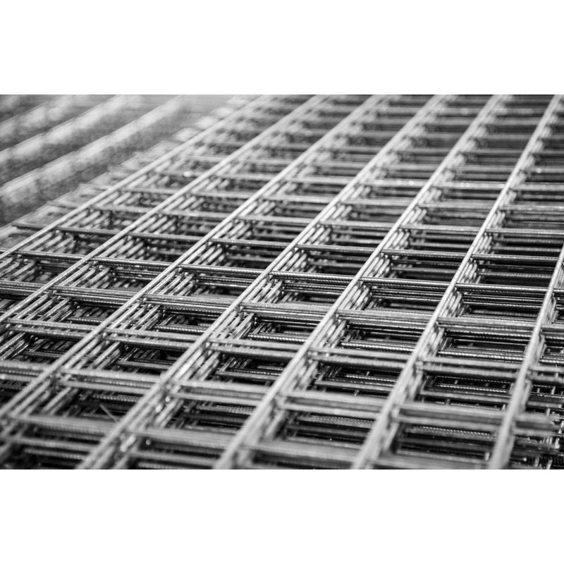 Jual Wiremesh Prima Metal Work M8 | Juragan Material