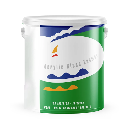 Juragan Material : Platform Jual Beli Bahan Bangunan Online Lengkap