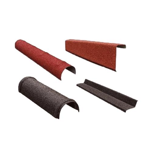 Juragan Material : Platform Jual Beli Bahan Bangunan Online Lengkap