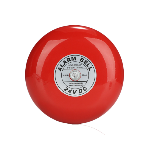 Jual Alarm Api dan Asap untuk Ruangan | Juragan Material