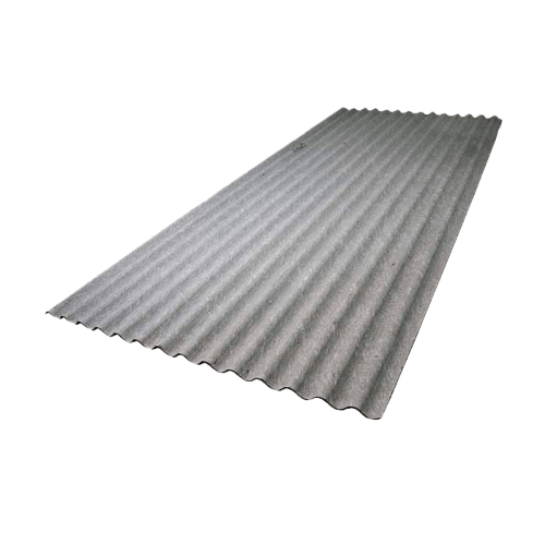 Juragan Material : Platform Jual Beli Bahan Bangunan Online Lengkap