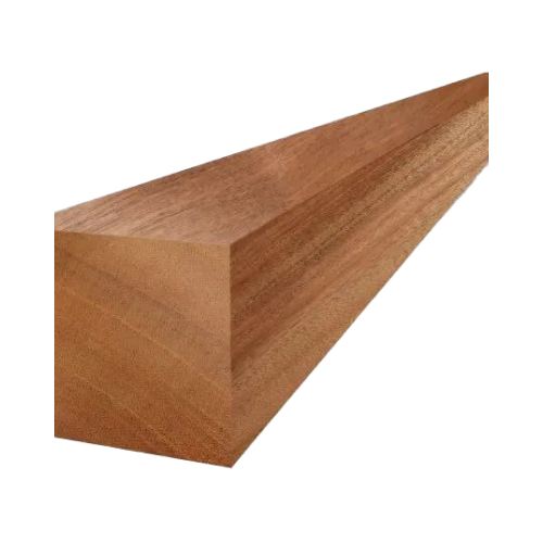 Jual Balok Papan Kayu dan Palet Lengkap | Juragan Material