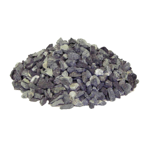 Jual Material Base Course Kelas Lengkap | Juragan Material