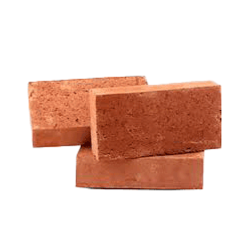 Juragan Material : Platform Jual Beli Bahan Bangunan Online Lengkap