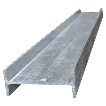 Jual Besi Baja lengkap beserta Harga | Juragan Material