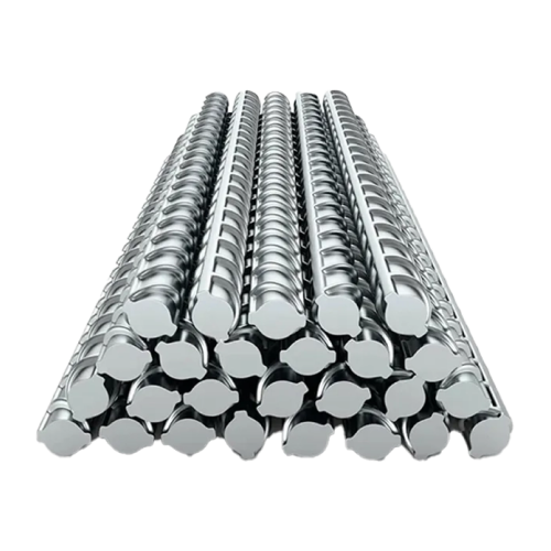 Jual Besi Beton Lengkap dengan Harga | Juragan Material