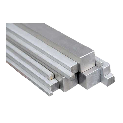 Juragan Material : Platform Jual Beli Bahan Bangunan Online Lengkap