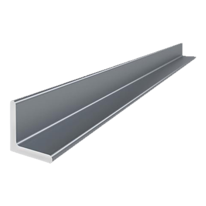 Jual Besi Profil lengkap Semua Ukuran | Juragan Material