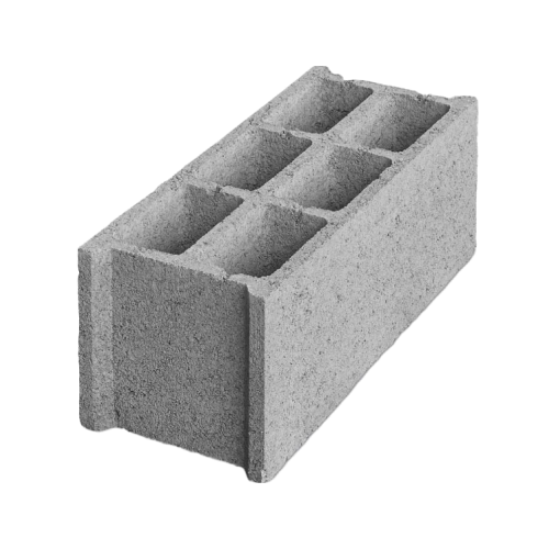 Juragan Material : Platform Jual Beli Bahan Bangunan Online Lengkap