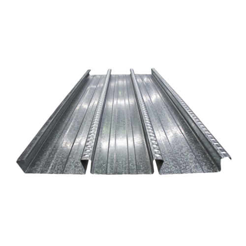 Jual Bondex Metal dan Cor Lengkap Terbaru | Juragan Material