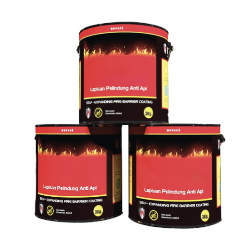 Juragan Material : Platform Jual Beli Bahan Bangunan Online Lengkap