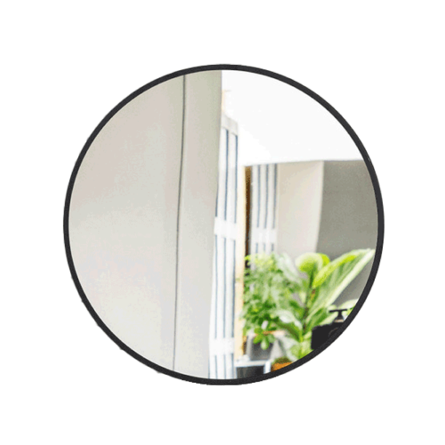 Jual Cermin Wastafel Kamar Mandi Minimalis | Juragan Material