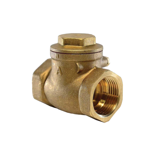 Juragan Material : Platform Jual Beli Bahan Bangunan Online Lengkap