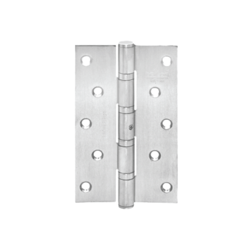 Jual Engsel Pintu Besi dan Alumunium | Juragan Material