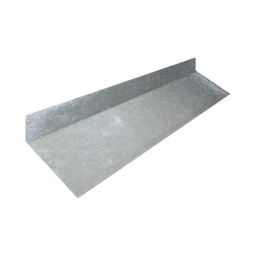 Juragan Material : Platform Jual Beli Bahan Bangunan Online Lengkap