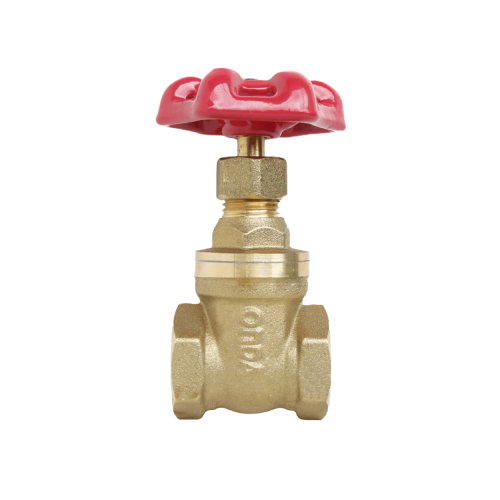 Juragan Material : Platform Jual Beli Bahan Bangunan Online Lengkap