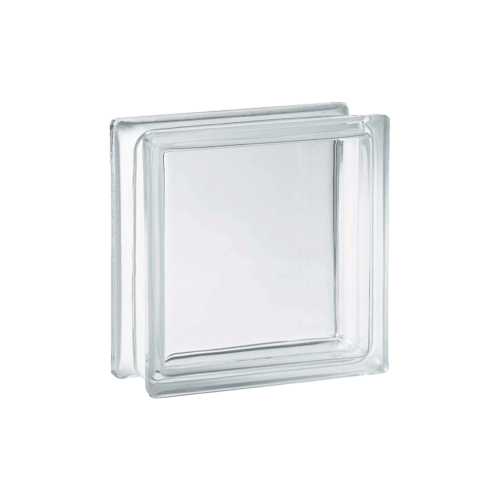 Juragan Material : Platform Jual Beli Bahan Bangunan Online Lengkap