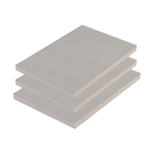 Jual Papan Gypsum Polos Minimalis | Juragan Material