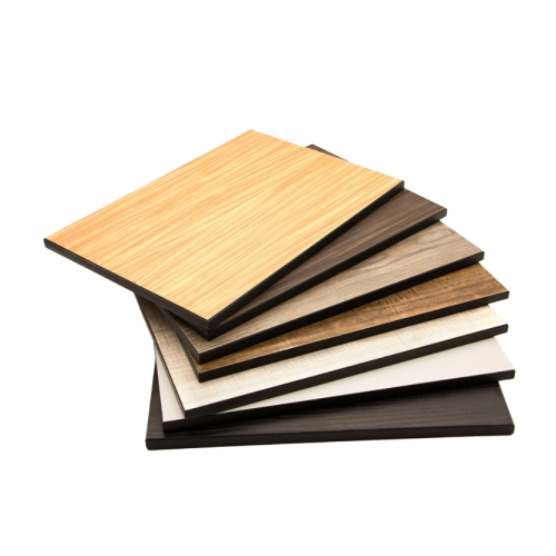 Juragan Material : Platform Jual Beli Bahan Bangunan Online Lengkap